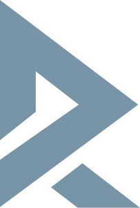 Contact Us - Reken Integrated Accounting